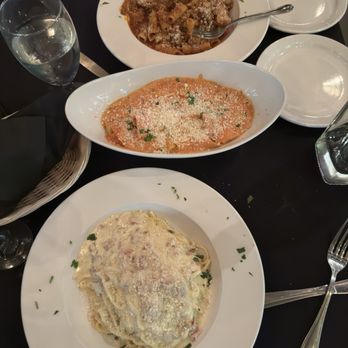 ITALIAN BROTHERS RESTAURANT - Updated June 2024 - 708 Photos & 390 ...
