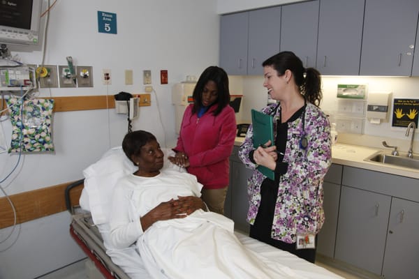 TAYLOR HOSPITAL - Updated December 2025 - 13 Photos & 37 Reviews - 175 ...