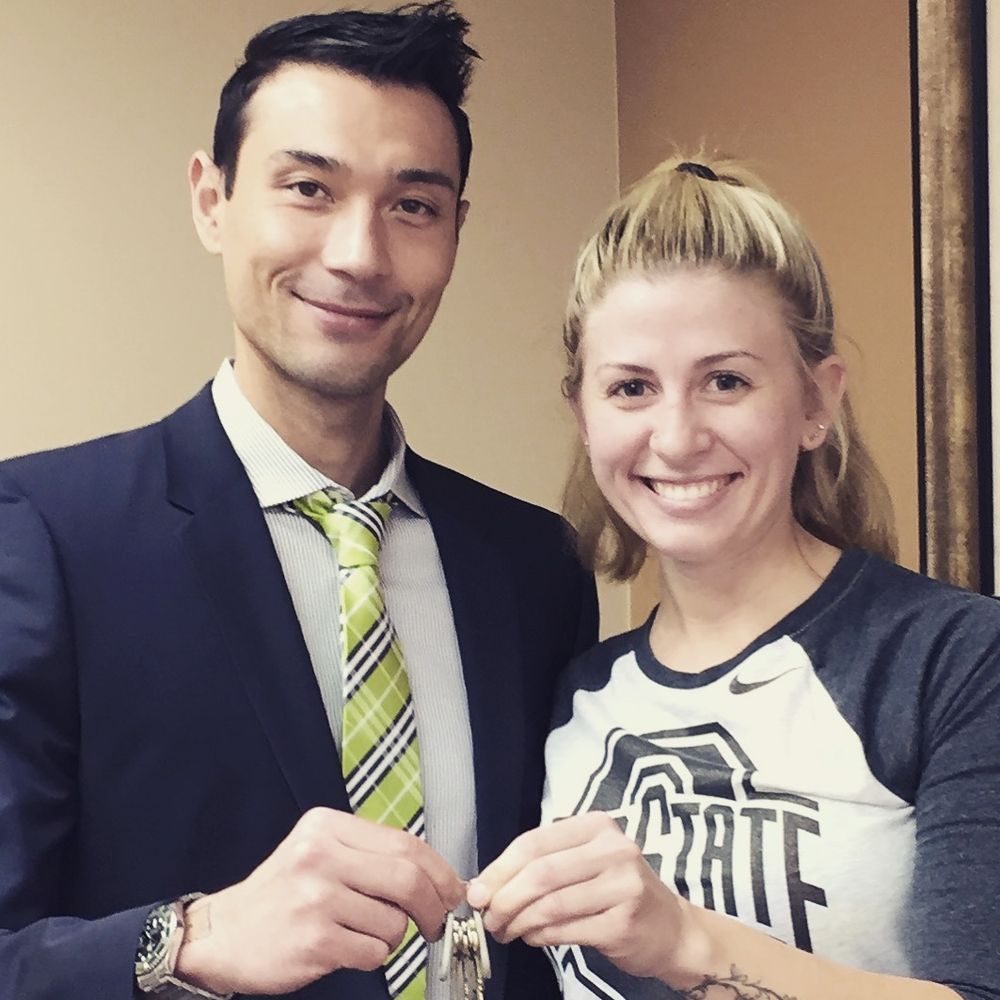 ROBERT YOSHIMURA - 32 Photos - 212 E Ohio St, Chicago, Illinois - Real ...