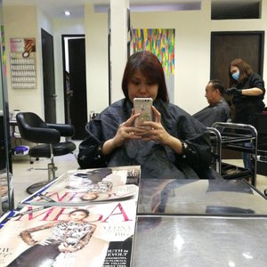 PIANDRÉ SALON - Updated September 2025 - 61 C Timog Ave, Quezon City ...