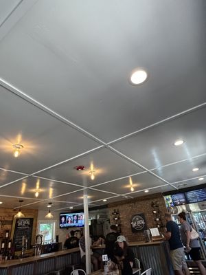 THE LOCAL PROVISIONS - Updated September 2024 - 284 Photos & 150 ...