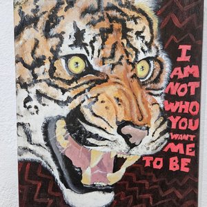 QUARTZ HILL LIBRARY - Updated October 2025 - 14 Photos & 20 Reviews ...