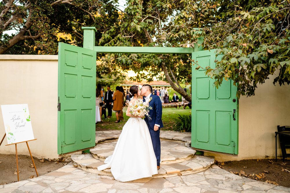 RANCHO LOS CERRITOS - 363 Photos & 69 Reviews - 4600 N Virginia Rd ...