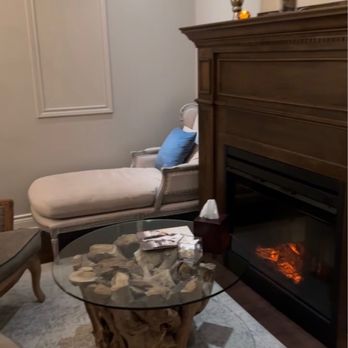 WOODHOUSE SPA - DALLAS - Updated August 2024 - 54 Photos & 35 Reviews ...