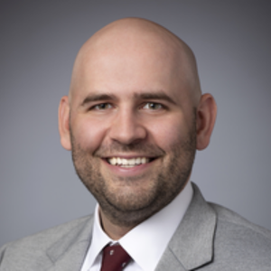 TRI RIVERS MUSCULOSKELETAL CENTERS - Updated September 2025 - 142 ...