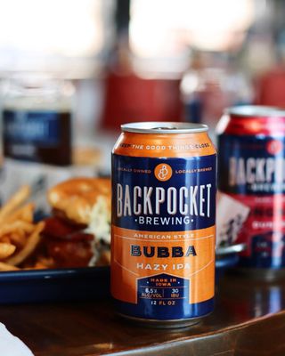 BACKPOCKET DUBUQUE - Updated December 2025 - 120 Photos & 44 Reviews ...