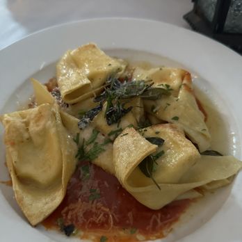 RISTORANTE PICOLINOS - Updated November 2024 - 669 Photos & 744 Reviews ...