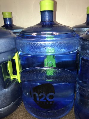 H2O WATER COMPANY - Updated October 2025 - 19 Photos & 202 Reviews ...