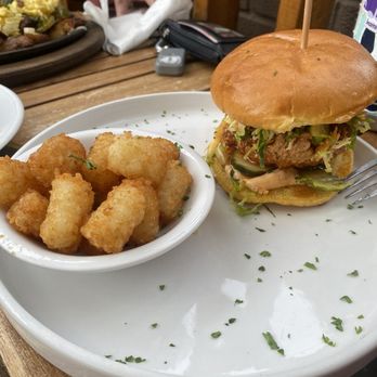 TOAST ON LENOX - Updated December 2024 - 1532 Photos & 819 Reviews ...