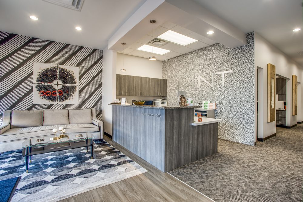 Mint Dentistry Highland Hotel