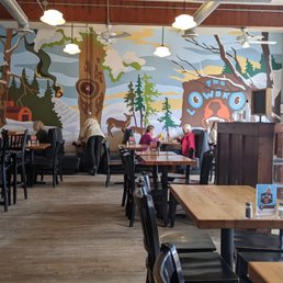 THE LOWBROW - Updated September 2024 - 287 Photos & 476 Reviews - 4244 ...