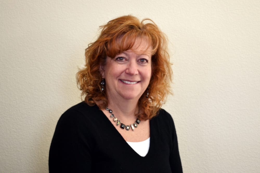 GAYLE A KERN - Updated December 2025 - 5421 Kietzke Ln, Reno, Nevada ...