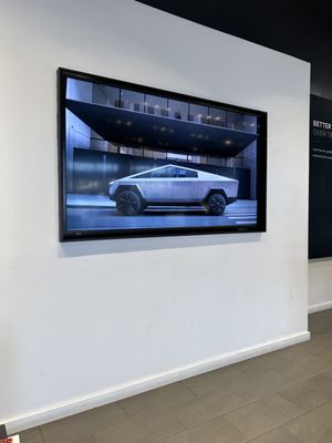 TESLA CARS - Updated October 2025 - 50 Photos & 76 Reviews - 135 US-22 ...