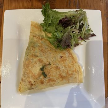 THE SKINNY PANCAKE - Updated October 2025 - 206 Photos & 137 Reviews ...