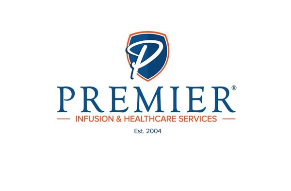 PREMIER INFUSION AND HEALTHCARE SERVICES - Updated October 2025 - 13 ...