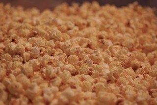 SERGEANT POPPERS - Updated October 2025 - 11 Photos - Rapid City, South ...