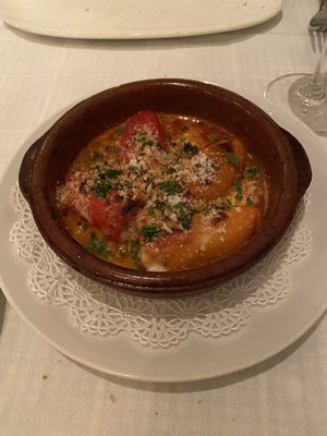 RADICE - 86 Photos & 112 Reviews - Pizza - 722 W Dekalb Pk, Blue Bell ...