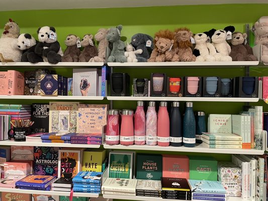 POSMAN BOOKS - Updated September 2024 - 24 Photos & 21 Reviews - 127 ...