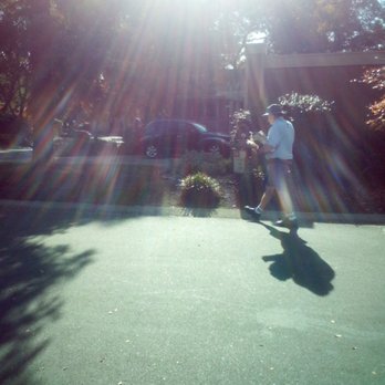 SYLVAN OAKS LIBRARY - Updated December 2025 - 46 Photos & 31 Reviews ...