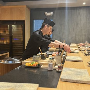 WA SHIN - Updated January 2026 - 544 Photos & 81 Reviews - 222 Stuart ...