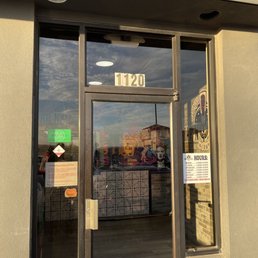 TAP N TACO - Updated July 2025 - 170 Photos & 158 Reviews - 1120 Pat D ...