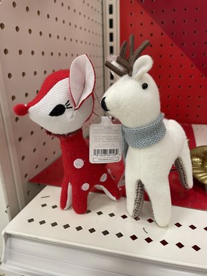 TARGET - Updated November 2025 - 93 Photos & 48 Reviews - 12000 Retail ...