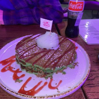 MADRES BRUNCH - Updated July 2025 - 1094 Photos & 365 Reviews - 1805 ...