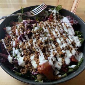 POMPETTE - 38 Photos & 26 Reviews - 1960 N Damen Ave, Chicago, IL - Yelp