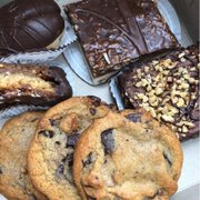 FRATELLI AUTHENTIC ITALIAN BAKING - 121 Photos & 83 Reviews - 1795 ...