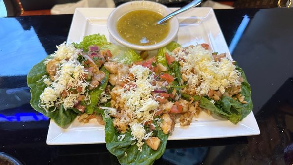 LA HUERTA MEXICAN RESTAURANT - Updated August 2025 - 43 Photos & 33 ...