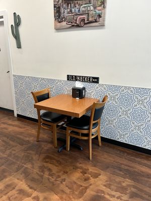 Photos of TACO’S 352 - Updated August 2024 - 54 Photos & 61 Reviews ...