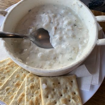 6 BUCKS - Updated October 2025 - 11 Photos & 16 Reviews - 19944 S ...