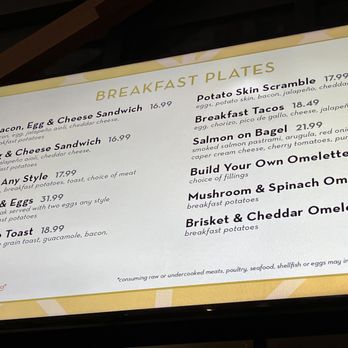 TANGLEWOOD GRILLE - Updated November 2025 - 118 Photos & 159 Reviews ...