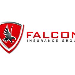 FALCON INSURANCE - 48 Reviews - Oak Brook, IL - Yelp