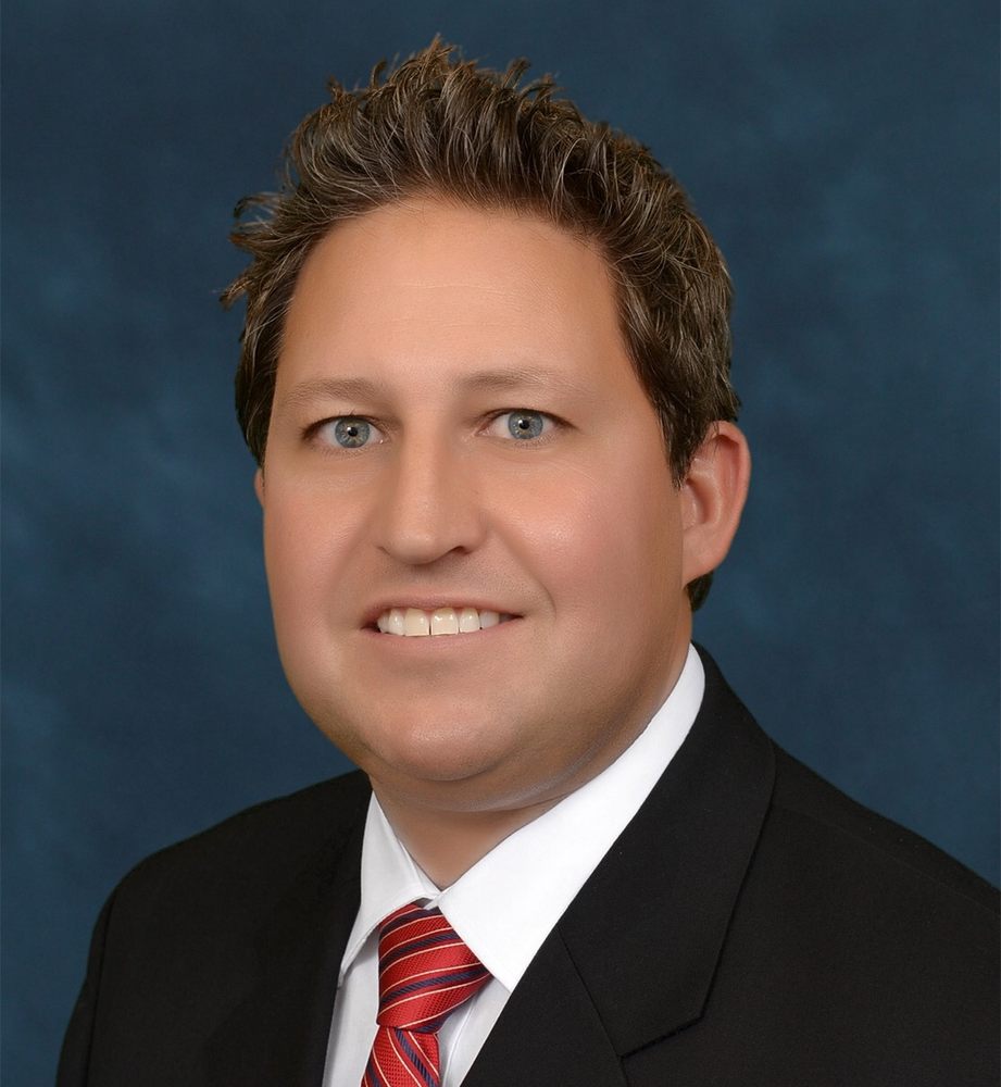 MARCO BAILLY - GARY KENT TEAM - 8813 Villa La Jolla Dr, La Jolla ...