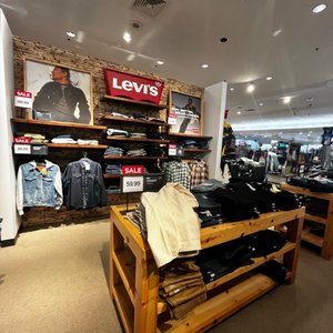 HAMRICK’S OF RALEIGH - Updated December 2025 - 11 Reviews - 4121 New ...