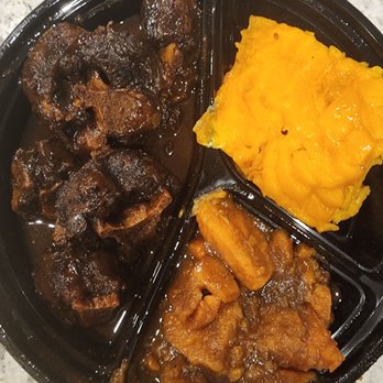 ROLAND’S JAMAICAN CHICKEN - Updated July 2025 - 268 Photos & 231 ...