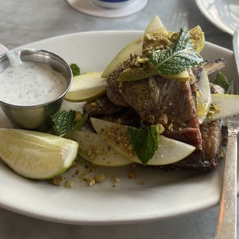 HOMER - Updated January 2025 - 1119 Photos & 386 Reviews - 3013 Beacon ...