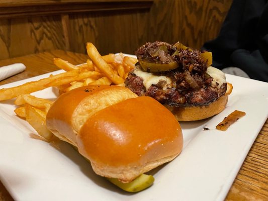 STEINKELLER - Updated July 2024 - 94 Photos & 130 Reviews - 15 E High ...