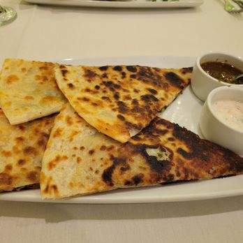 PAMIR KABOB HOUSE - Updated April 2025 - 449 Photos & 416 Reviews - 737 ...