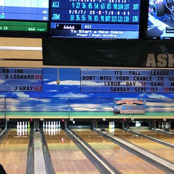 PINBOY’S AT THE BEACH - Updated January 2026 - 98 Photos & 72 Reviews ...