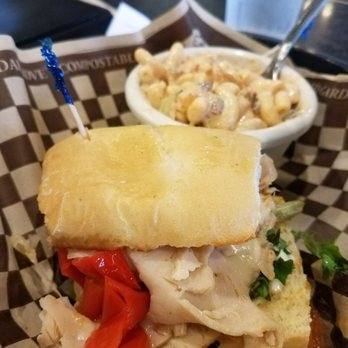 TWISTED TIMBER TAVERN - Updated May 2025 - 70 Photos & 97 Reviews ...