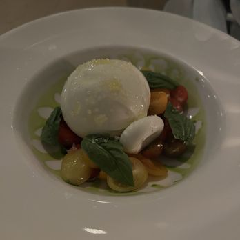 ARDO RESTAURANT - Updated December 2025 - 157 Photos & 127 Reviews ...