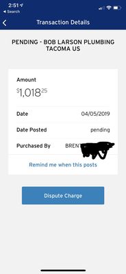 Bob Larson Plumbing - Updated December 2025 - 21 Photos - 94 Reviews ...