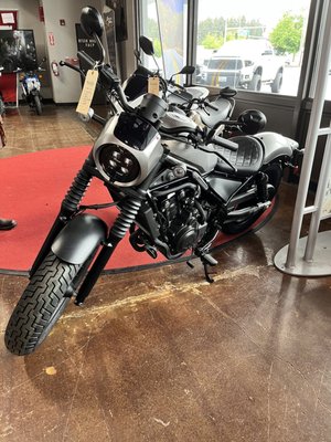 PRO CALIBER VANCOUVER - Updated December 2025 - 68 Photos & 184 Reviews ...