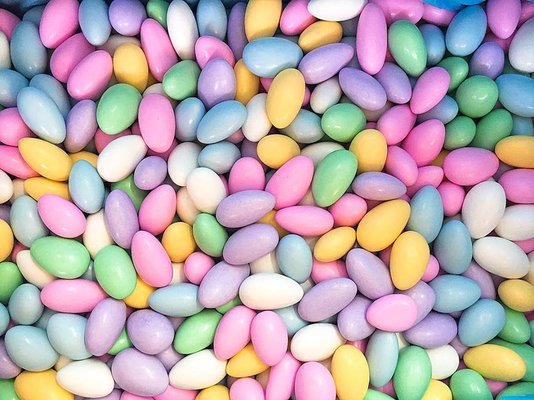 SUGARMAN CANDY - Updated September 2025 - 18 Photos - 1720 NW 20th St ...