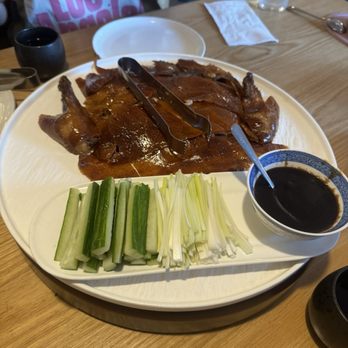 PETER CHANG MCLEAN - Updated February 2025 - 137 Photos & 75 Reviews ...