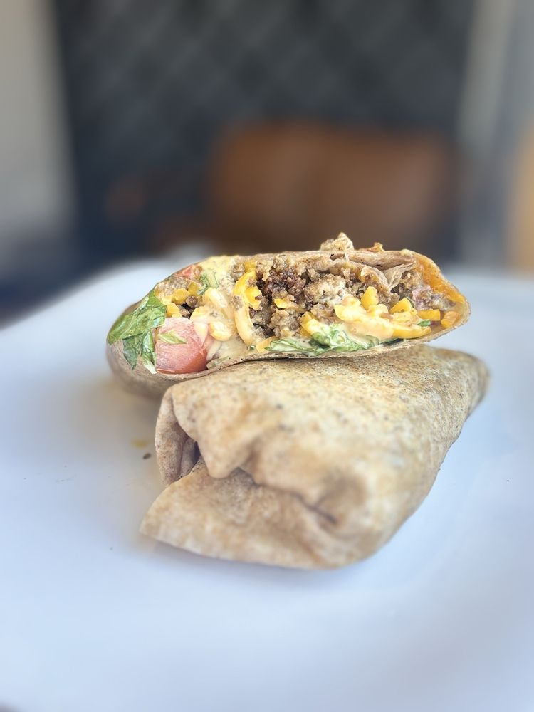 PAPO’S CAFE - Updated December 2025 - 64 Photos & 76 Reviews - 3290 W ...