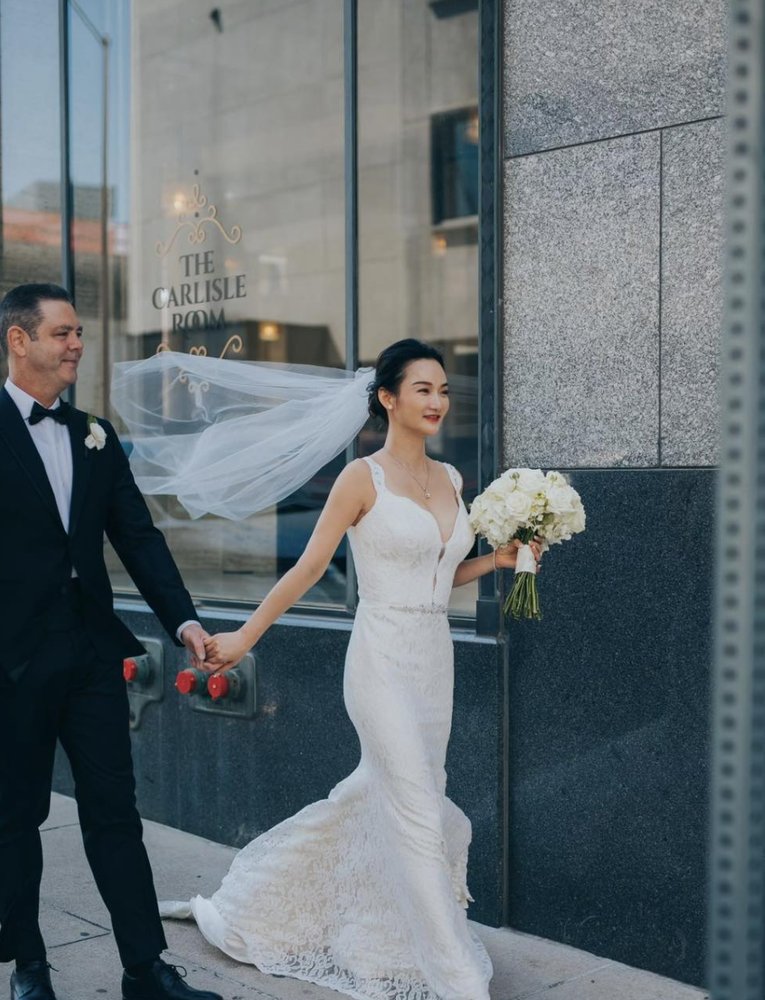 Laizahs Bridal Alterations Updated March 2025 Request A Quote 20 Photos 14999 Preston