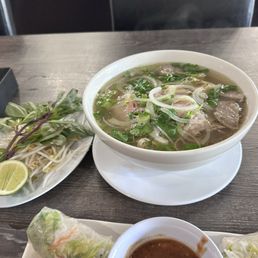 PHO’TASTIC - Updated October 2025 - 68 Photos & 76 Reviews - 835 S Main ...